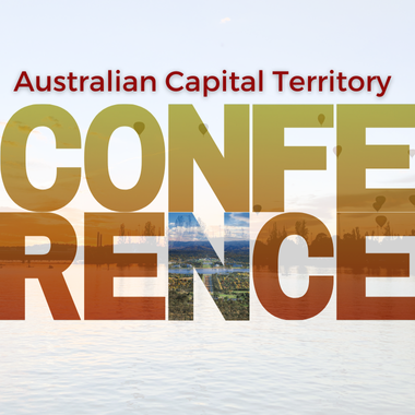 ACT Conference 2025