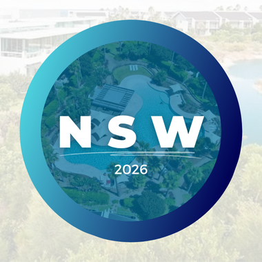 NSW Conference 2026
